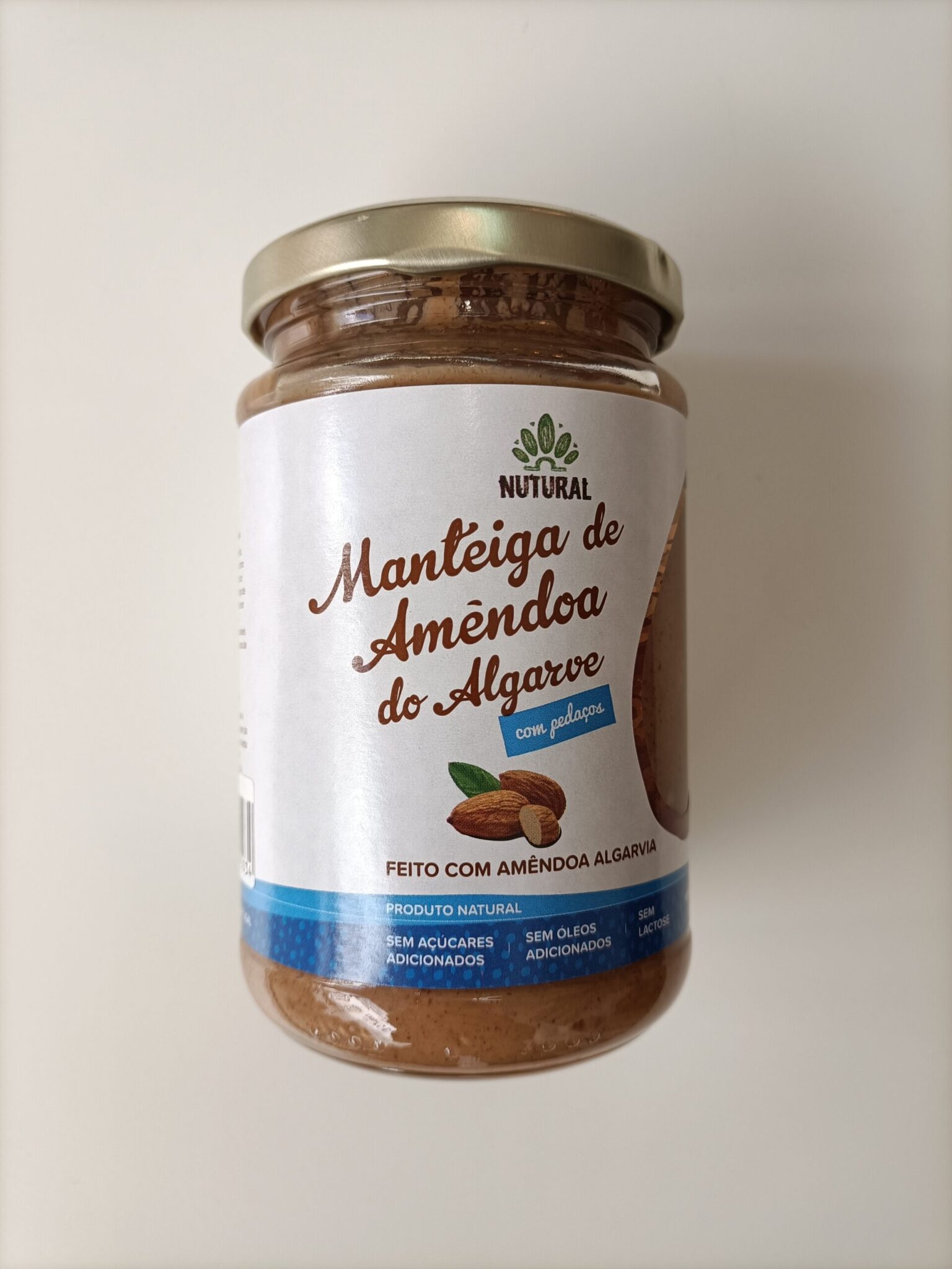 Doçaria Do Sul * Doces Do Algarve Selecionados