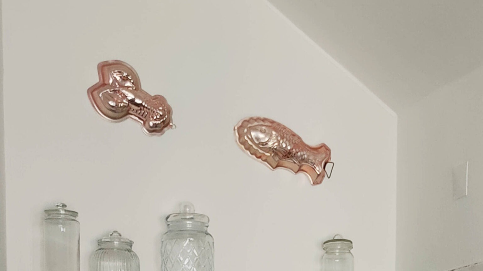 Doçaria Do Sul * Doces Do Algarve Selecionados